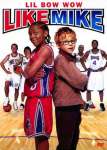 Like Mike: A 20 Year Retrospective – Conventional Relations