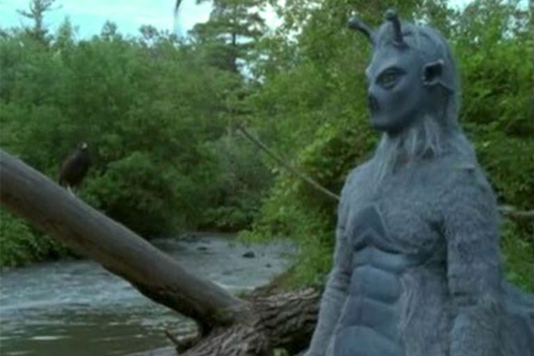 An Oral History of Nickelodeon’s Animorphs Adaptation – Conventional ...